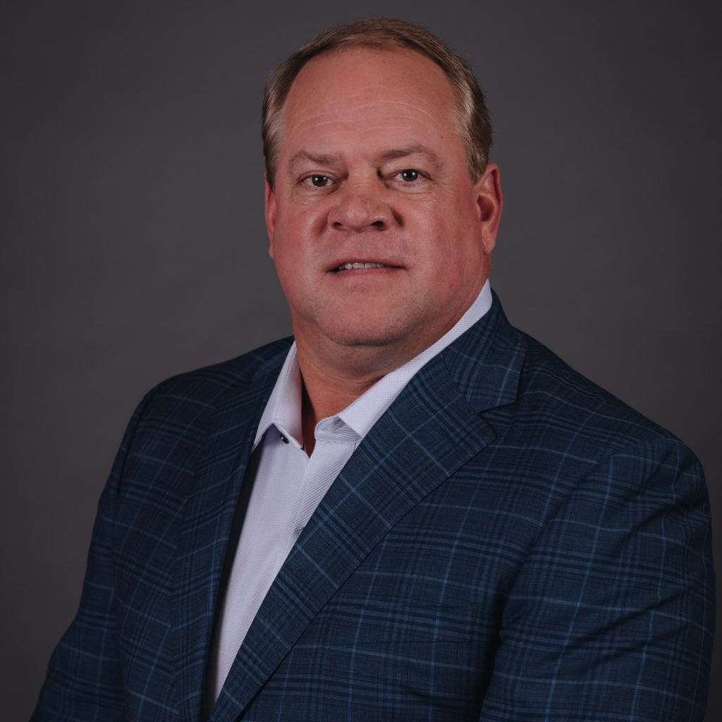 Taylor-WhartonLeadership - Taylor-Wharton