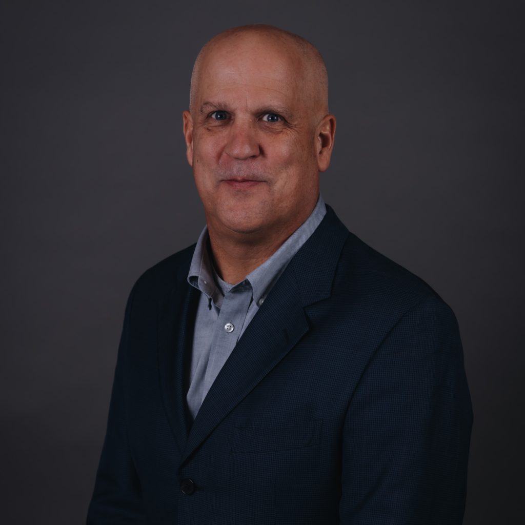 Taylor-WhartonLeadership - Taylor-Wharton