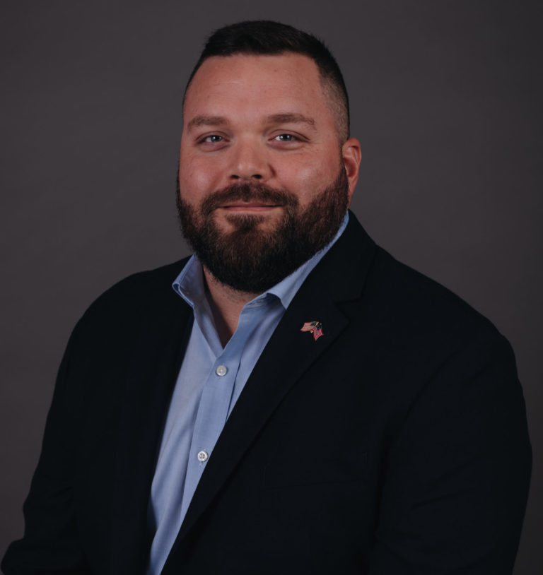 Taylor-WhartonLeadership - Taylor-Wharton